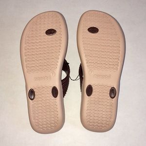 monobo | Shoes | Comfy Sandals | Poshmark